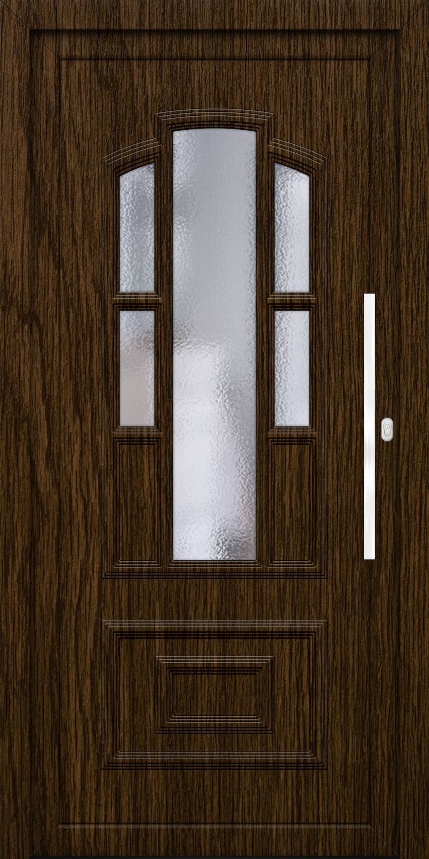 NEŽÁRKA / NE - VPtrend.cz