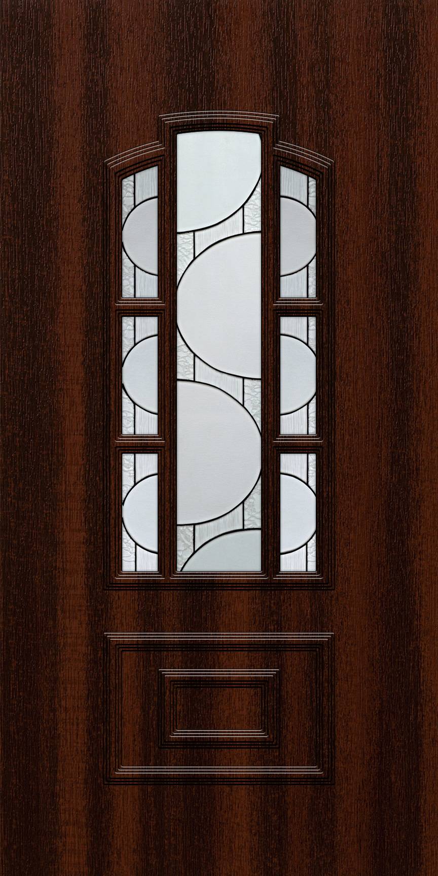 NEŽÁRKA / NE - VPtrend.cz