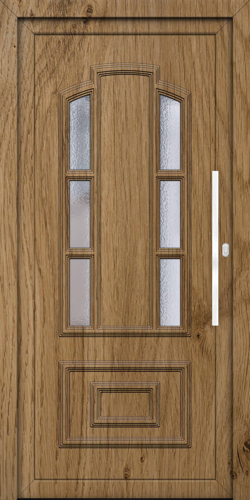 NEŽÁRKA / NE - VPtrend.cz